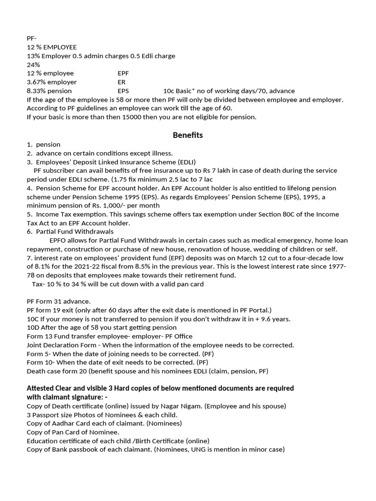 Intership | PDF | Labor | Economies Intership | PDF | Labor | Economies