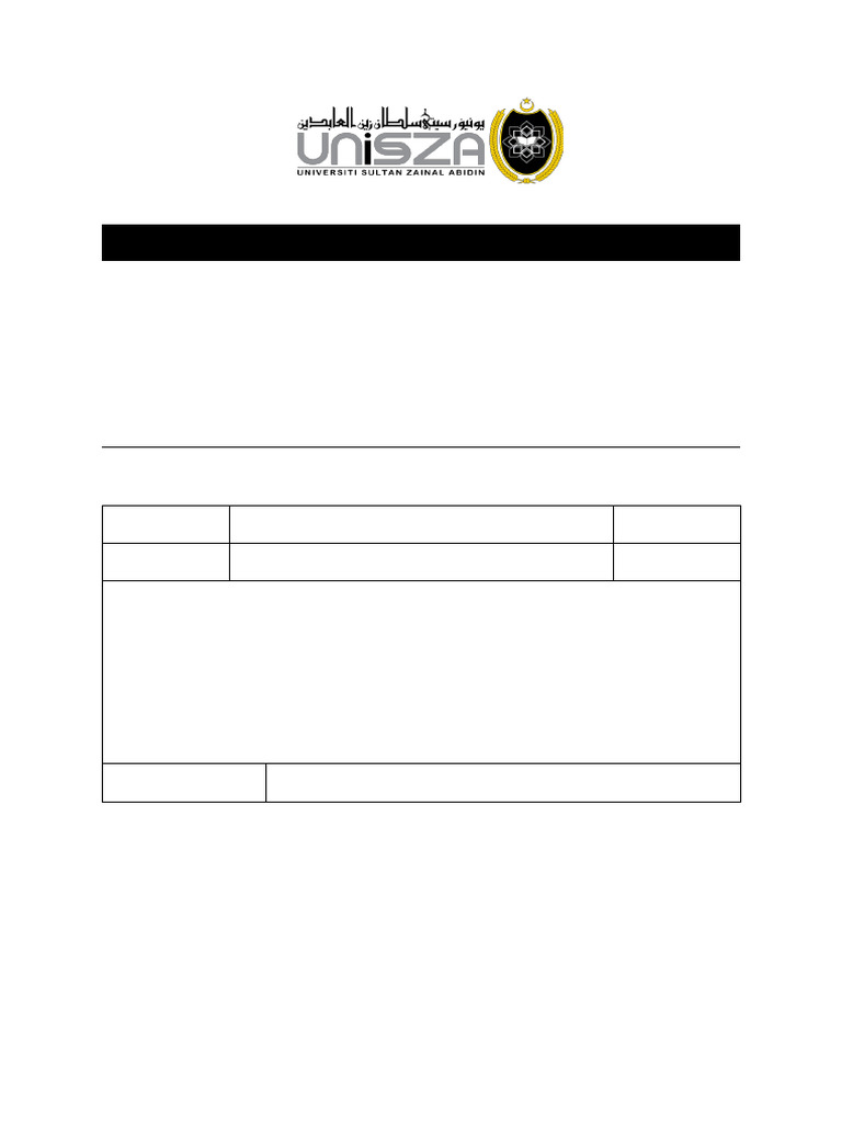 CASE STUDY IRENE (071081) | PDF | Bonds (Finance) | Academic Integrity