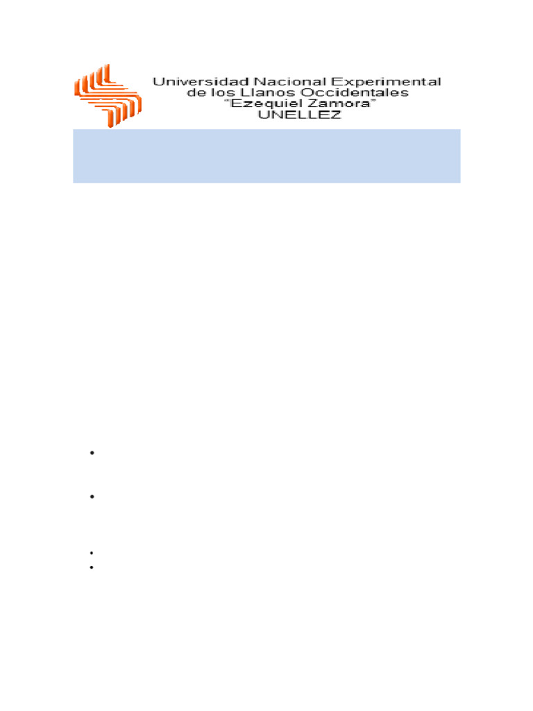CONTENIDO MODULO IV EJE TRANSV. PROYECCIÓN INSTITUCIONAL II | PDF