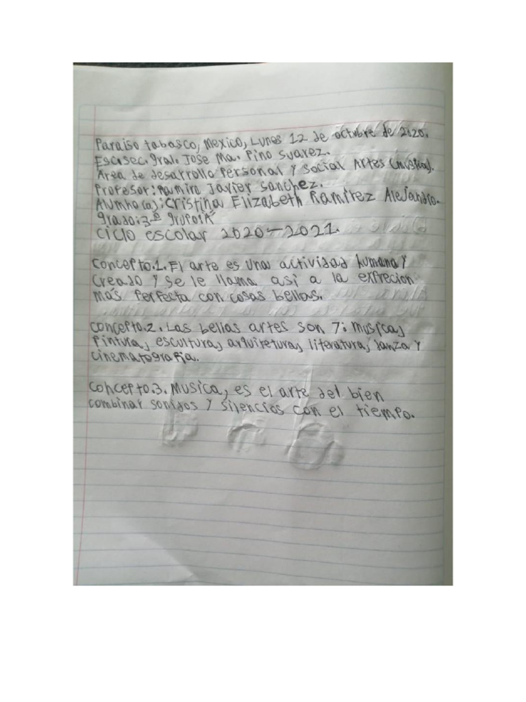 Winnie Pooh Blood and Honey 2 | PDF