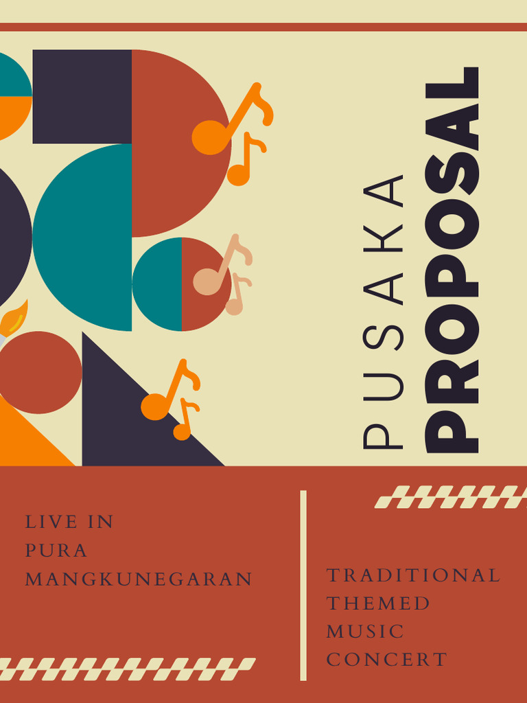 Proposal Firda Aulia (Xii Mipa 2) Seni Tari | PDF
