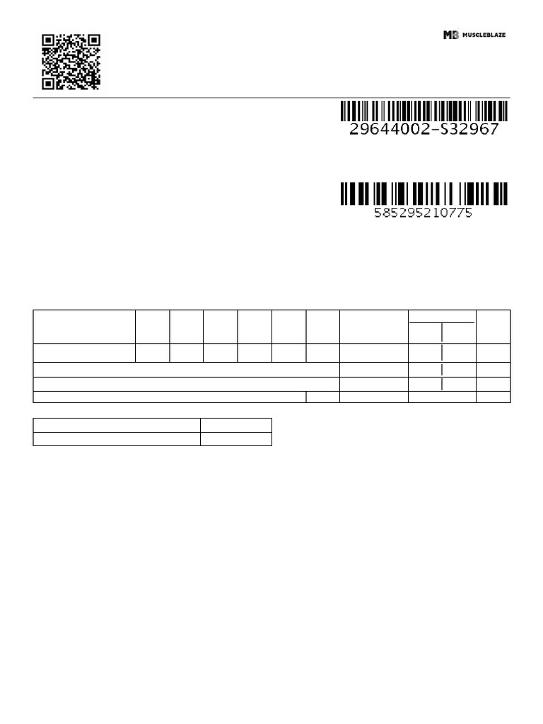 Invoice 2 Pdf Invoice Economies