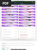 Luger Murder Mystery 2 Wiki Fandom | PDF