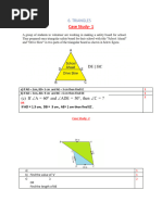 Stramit Bridging Detailing Guide | PDF | Structural Load | Building ...