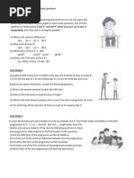 CBSE Class 10 Blueprint 2025 - Chapter Wise Marking Scheme NCERT | PDF ...