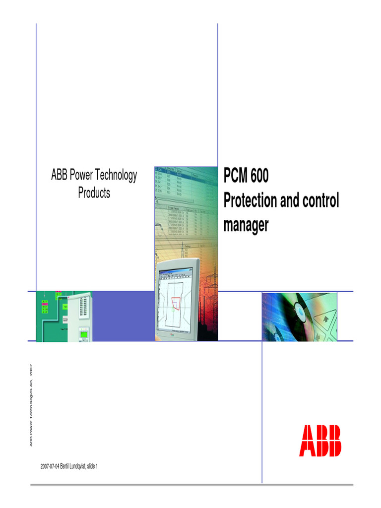 PCM60 | PDF | Computer Networking | Computer Science