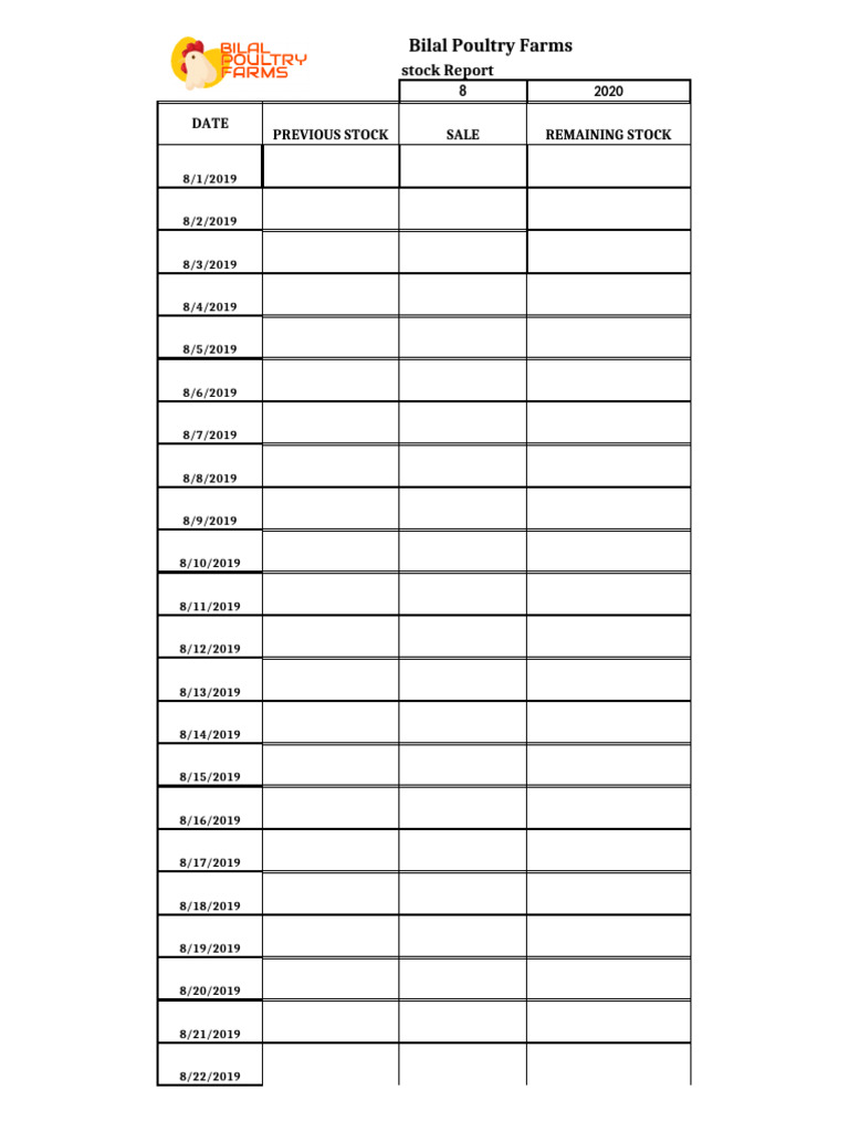 Sultan Pdf Animals And Humans Poultry Farming