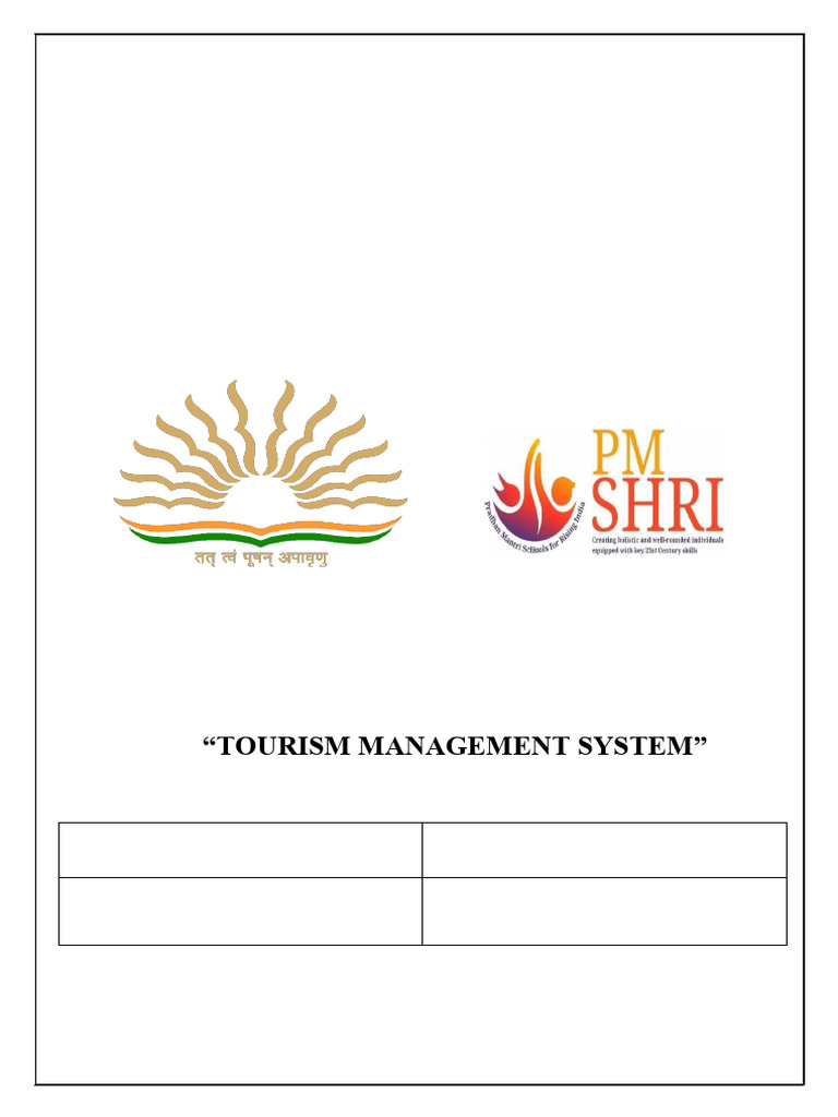 MYPROJECT (2)_organized | PDF