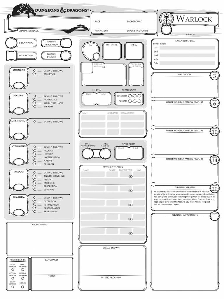 Undefined - Imgur | PDF