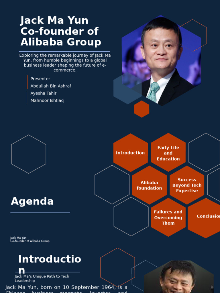 02 132212 030 12585592749 22122024 024955pm | PDF | Alibaba Group ...