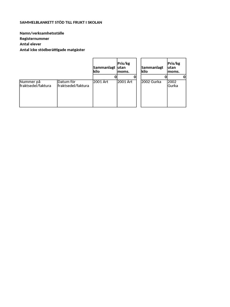 1223sv-var (1) | PDF