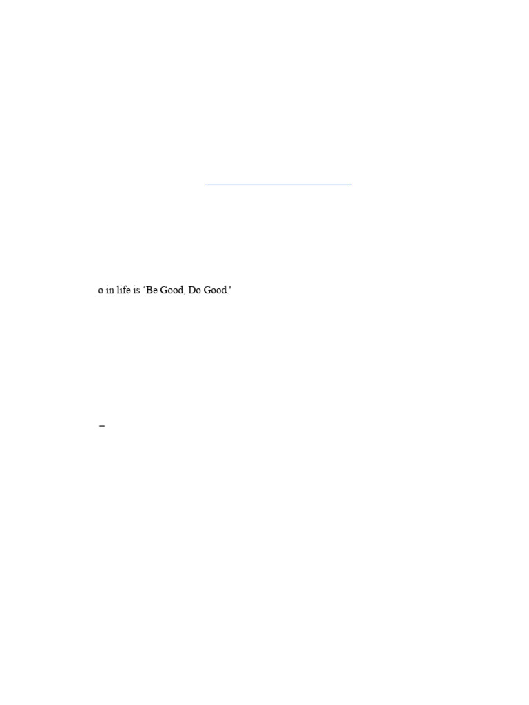 Cisco's Design Thinking for Innovation | PDF | Startup Company | Small ...
