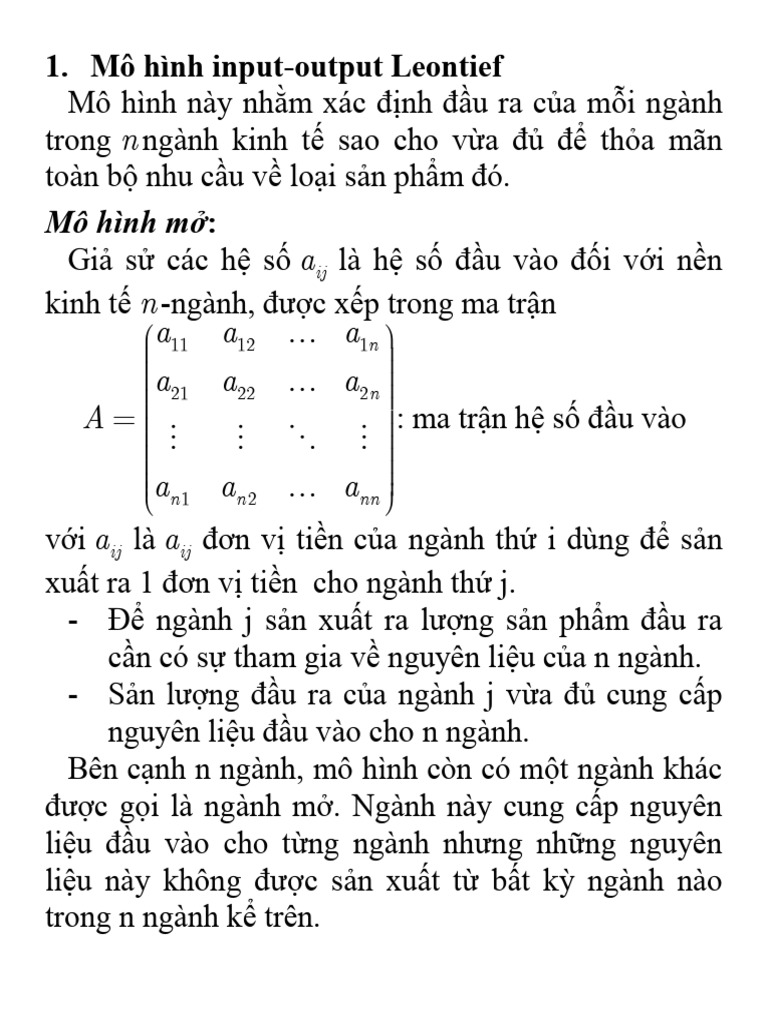 MÃ Hã NH Input - DVT | PDF