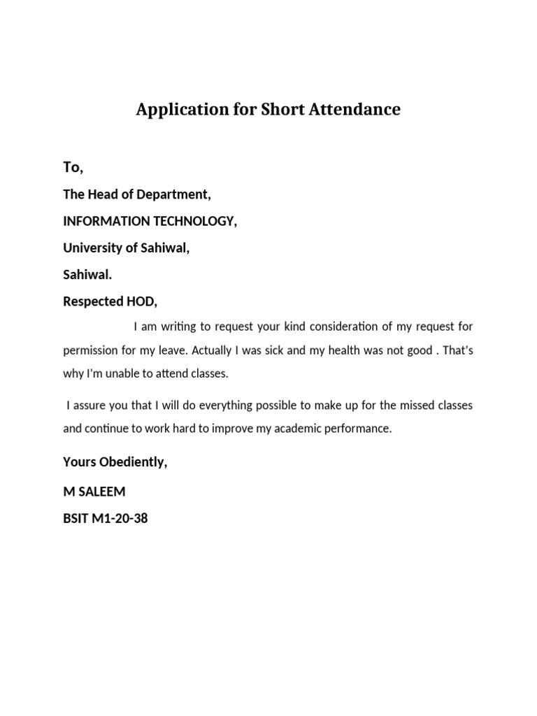 Application | PDF
