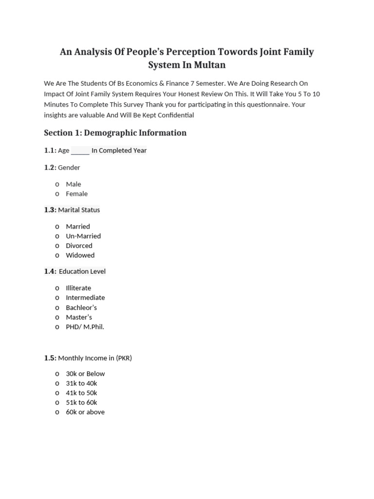 Joint-3 | PDF | Privacy | Psychology