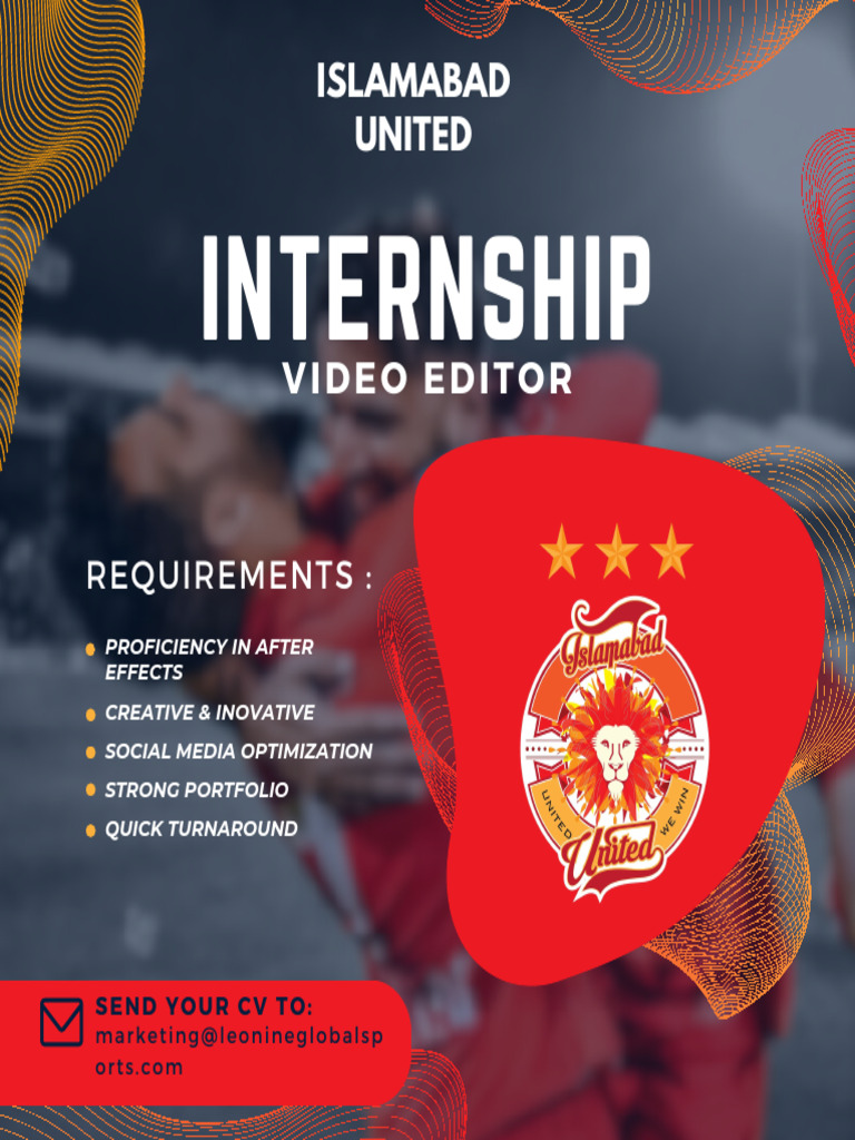 Islamabad United | PDF