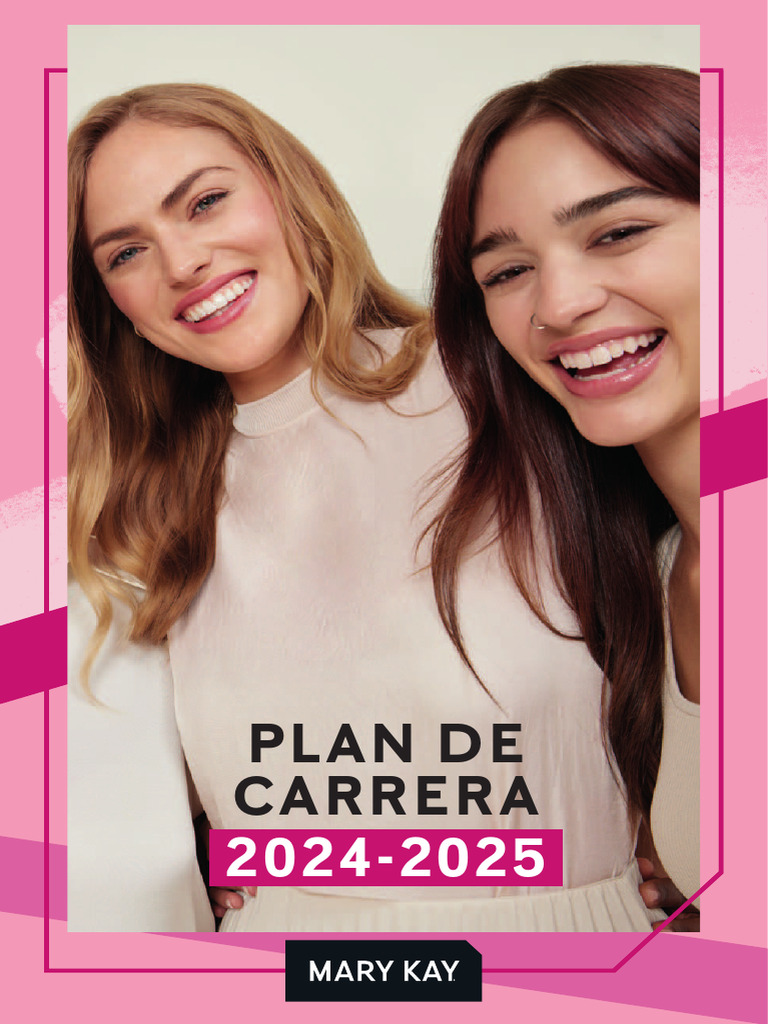 Plan de Carrera | PDF