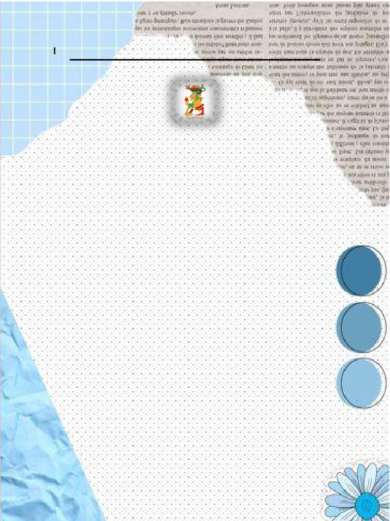 Resumen Capitulo II Diseño (1) | PDF | Simulación | Software