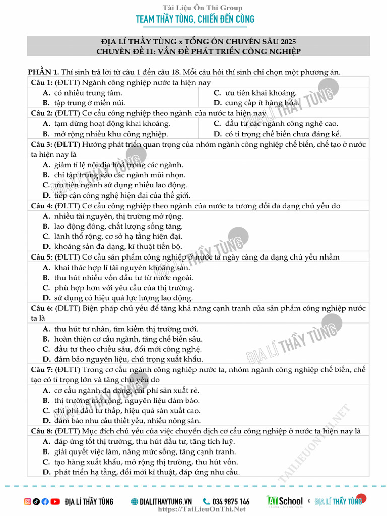 2. 2025_DLTT_TO_CD11_DE | PDF