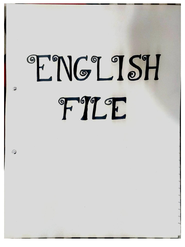 TapScanner Document Output | PDF