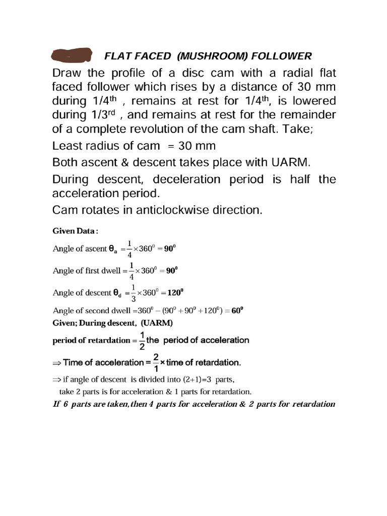 2 5 | PDF