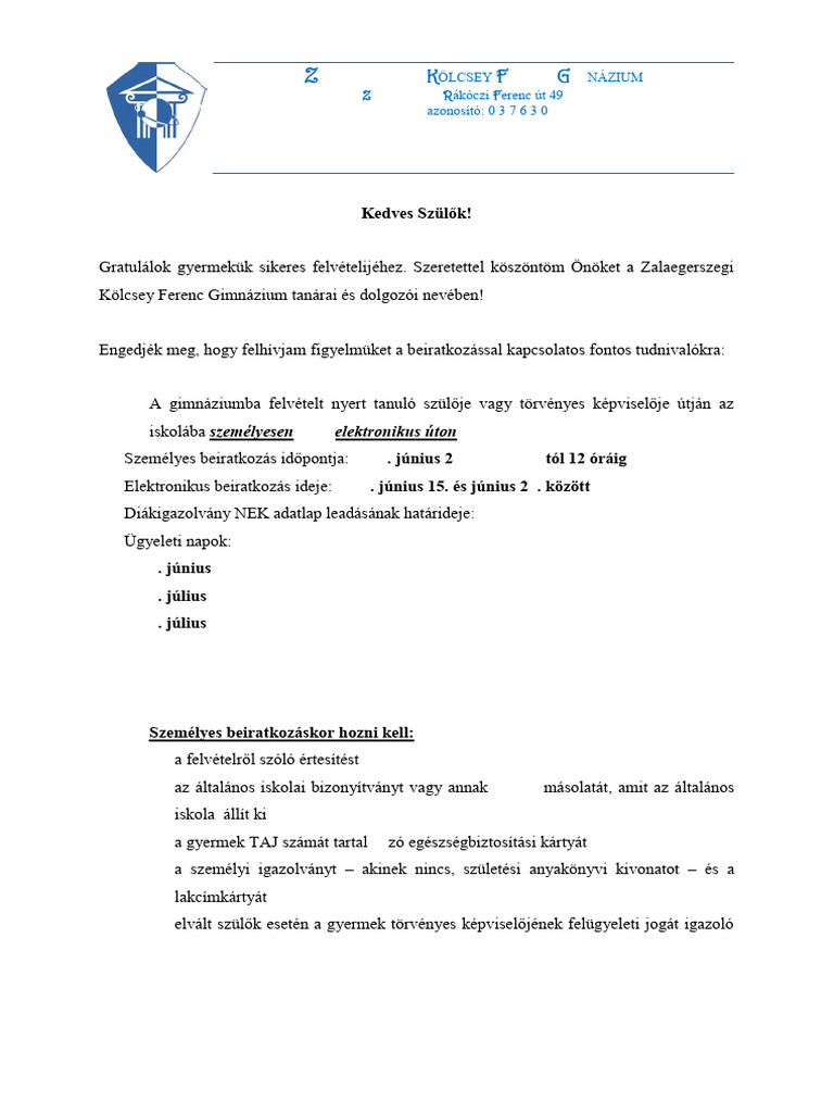 Beir 2021 | PDF