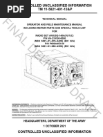 An Pyq 10 - SKL | PDF | Personal Digital Assistant | Information Security