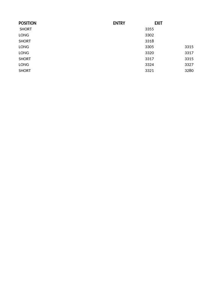 Ledger Pdf