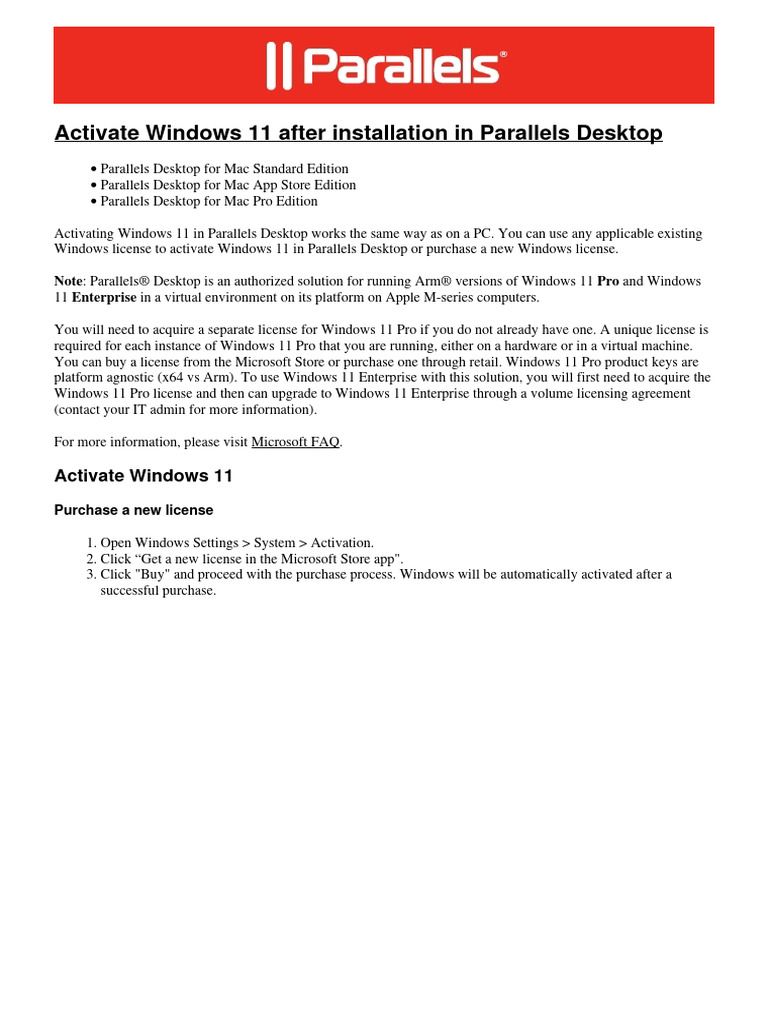 parallels_kb_article_114051_en | PDF