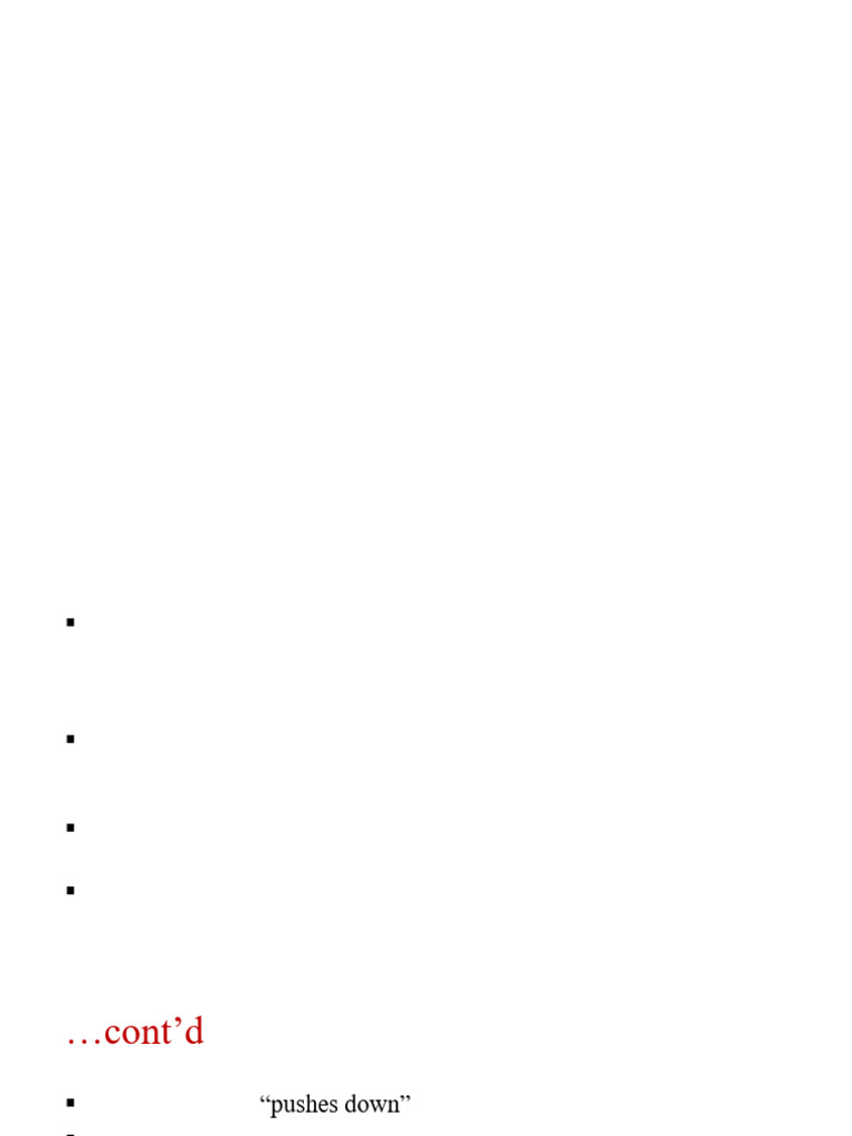 Chapter04 PDA (1) | PDF | Automata Theory | Syntax (Logic)