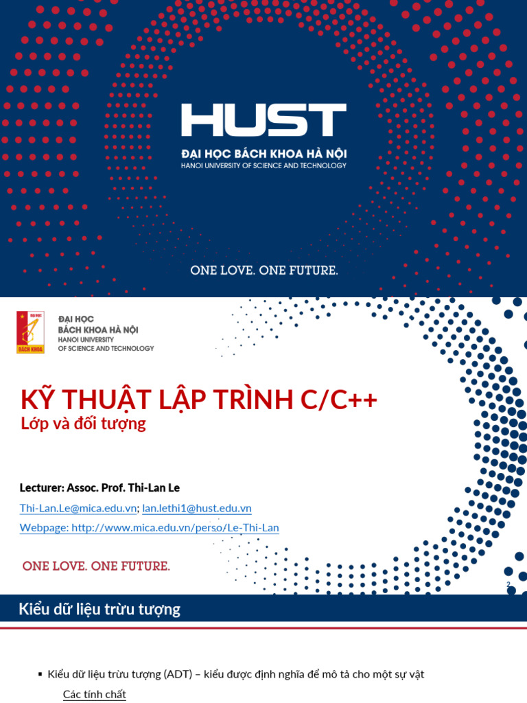 Llethi C Cplusplus C7 Class | PDF