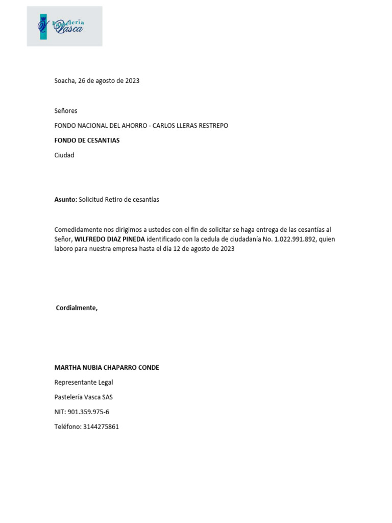 Microsoft Word - Documento1 | PDF