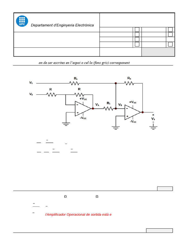 Sti PAC2 | PDF