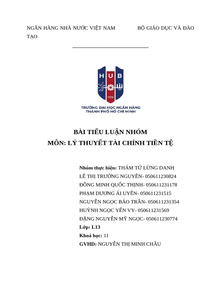 L13 - Thám Tử Lừng Danh - Chủ Đề 4 | PDF