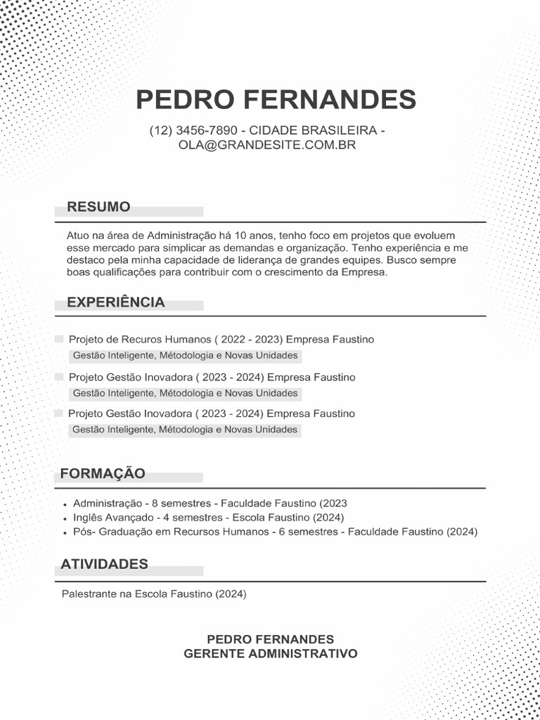 Whygson Marcio Antunes Reis (3) | PDF