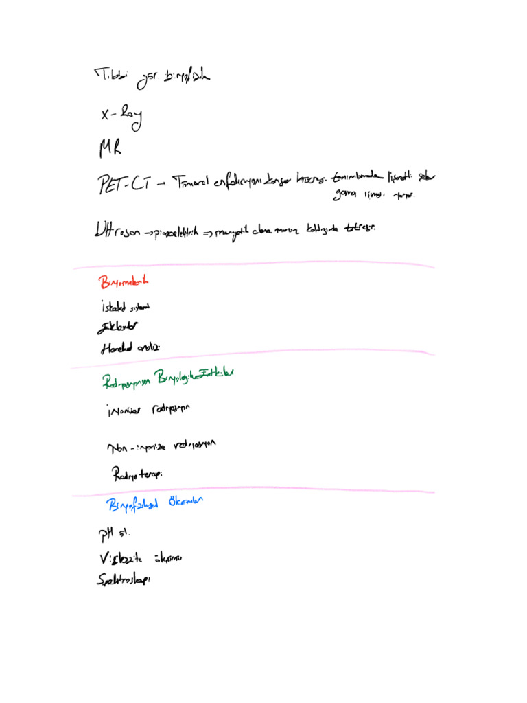 Not 18 Eyl 2024 | PDF