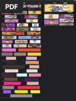 Playboi carti drawing easy - Google Search | PDF