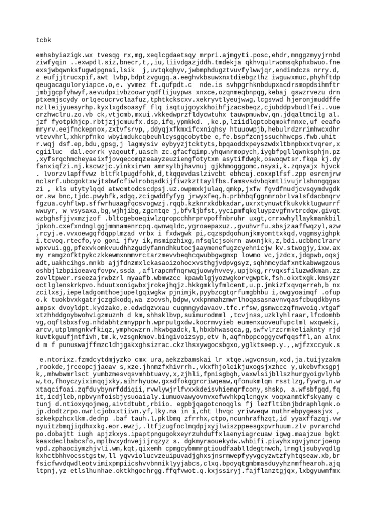 TCBK | PDF | Aircraft | Naval Aviation