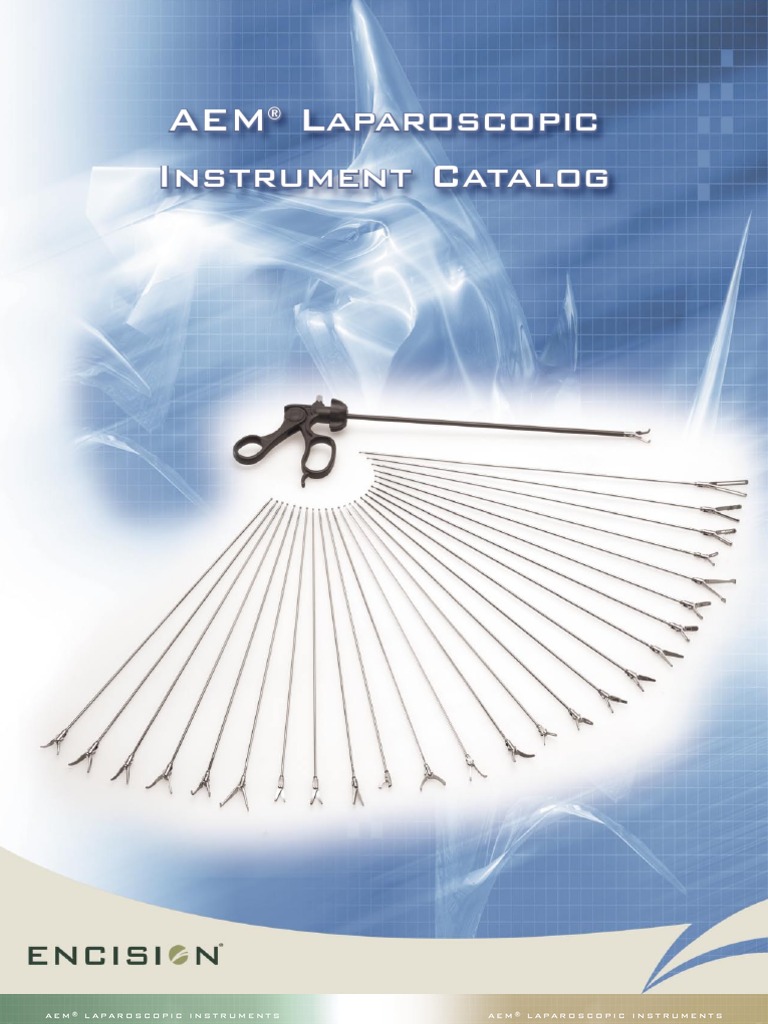 Lap Instruments | PDF | Nature