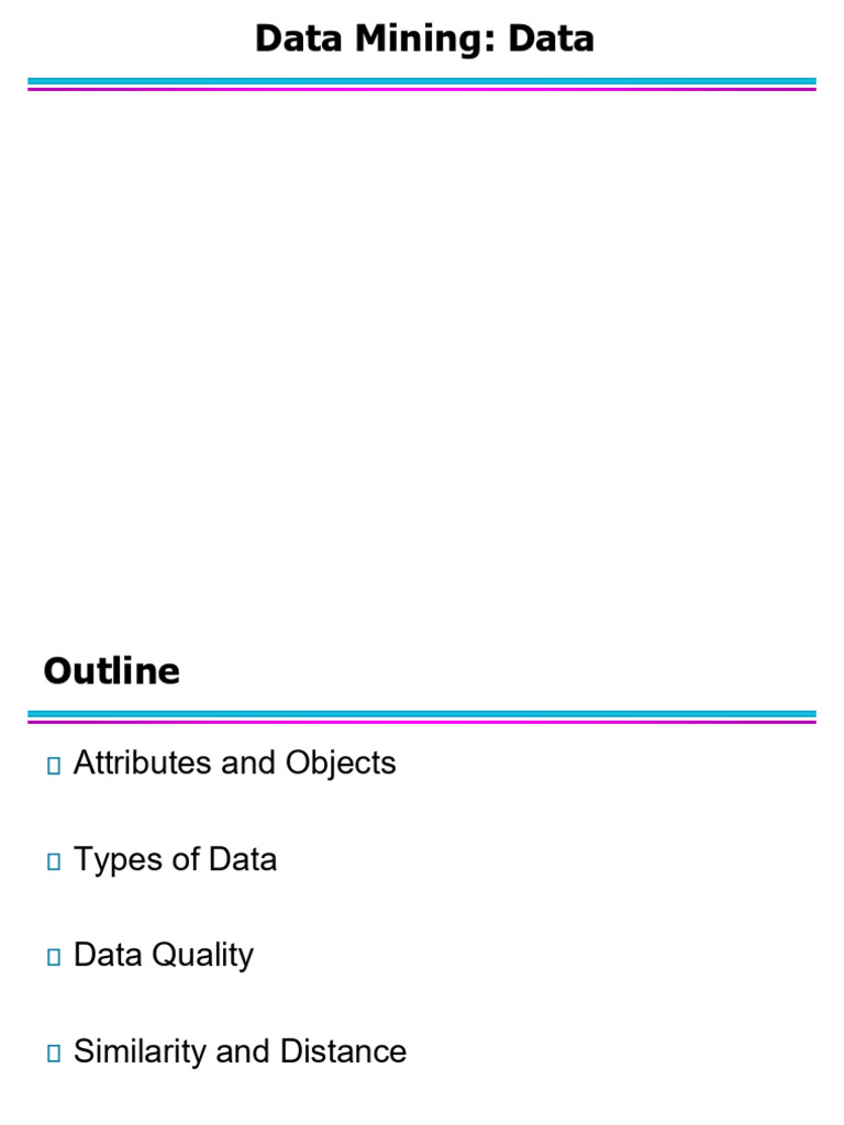 CH2 data 1 | PDF | Level Of Measurement | Norm (Mathematics)