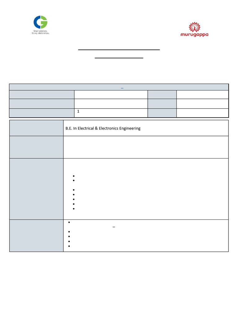 JD - System Eng 23 (1) | PDF | Systems Engineering | Engineering