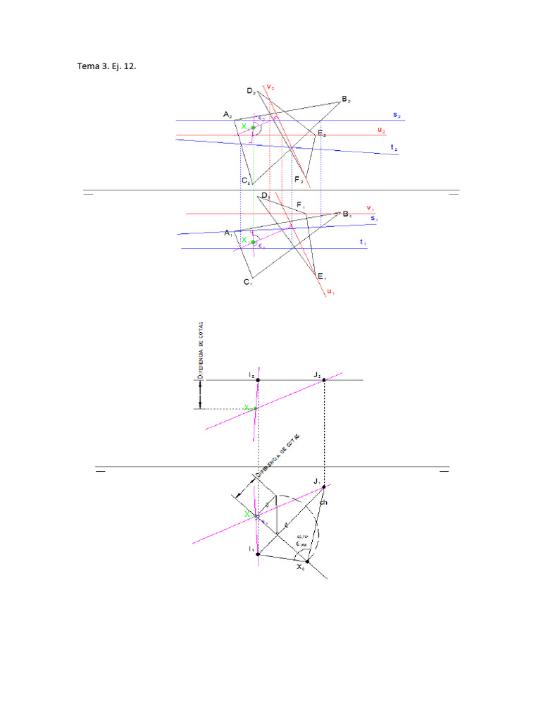 Tema 3. Ej 12 Resuelto | PDF