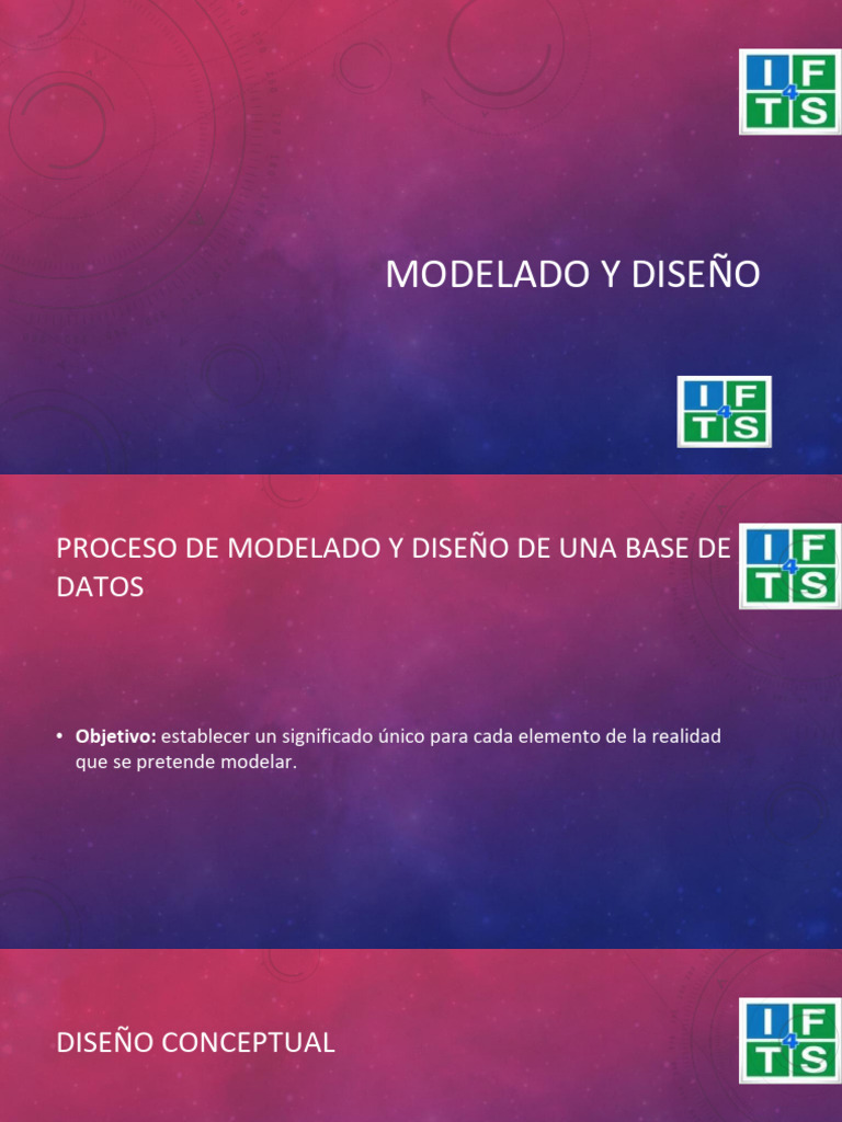 04 - Modelado y Consultas SQL | PDF | SQL | Base de datos relacional
