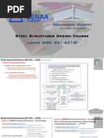 Stainless Steel Ladder Design | PDF | Industries | Building Engineering