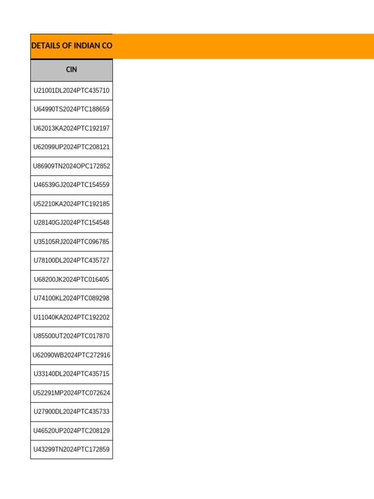 CompReg__20-Sep-2024 | PDF