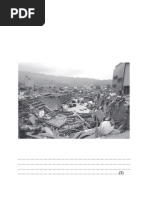 ASHRAE Climate Design Guide | PDF | Humidity | Relative Humidity