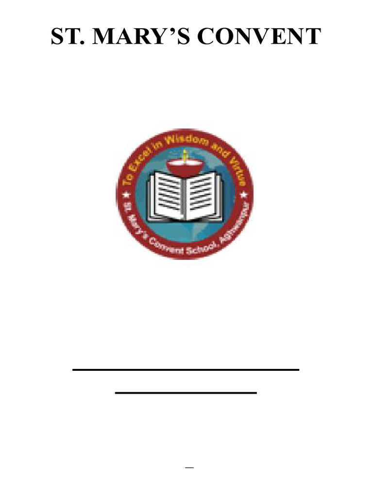 Molecular Basis of Inheritance Project | PDF | Dna Replication | Dna