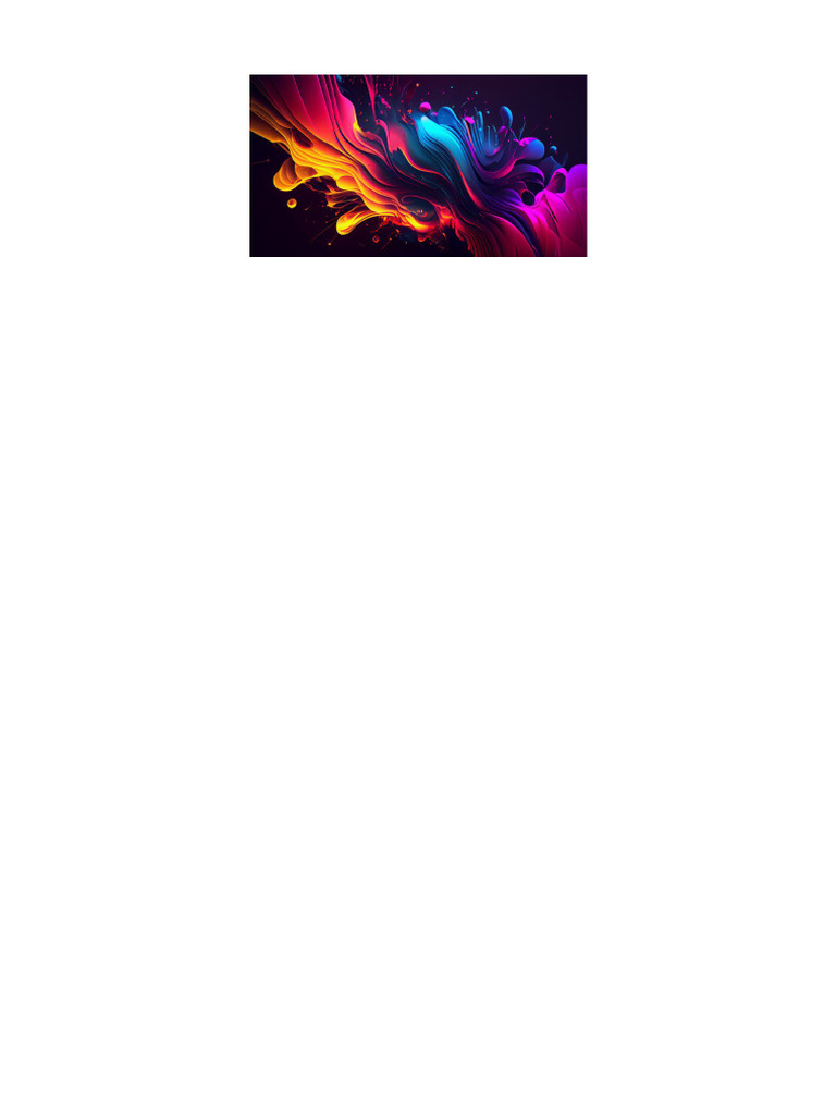360 F | PDF