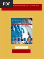 OMSAS GPA Conversion Scale PDF | PDF