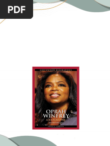 Biography & Memoir Documents & PDFs | Scribd